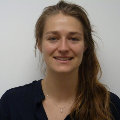 Meet our team - What Works Growth