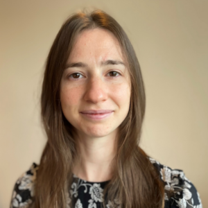 Understanding tradable and non-tradable sectors - What Works Growth