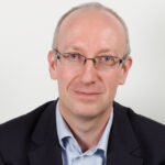 Meet our team - What Works Growth