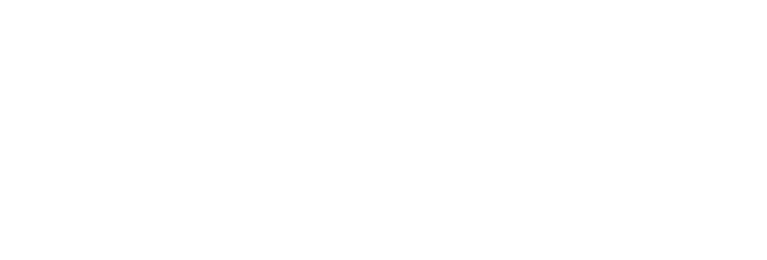 Broadband toolkit: Local loop unbundling - What Works Growth