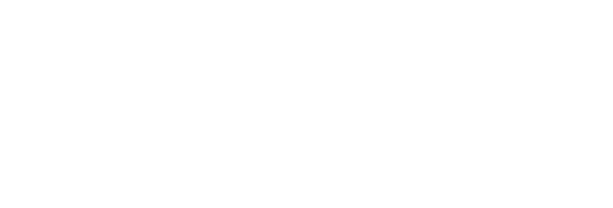 Understanding tradable and non-tradable sectors - What Works Growth