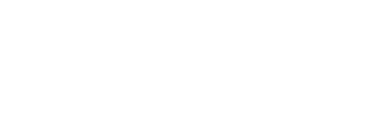 Understanding tradable and non-tradable sectors - What Works Growth