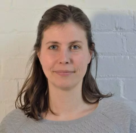 Getting ready for local growth plans - What Works Growth