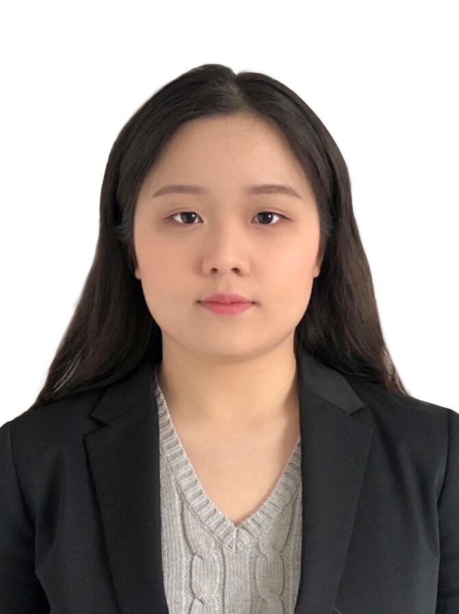 Meet our team - What Works Growth