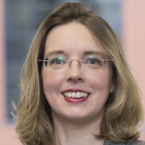 Understanding productivity - What Works Growth