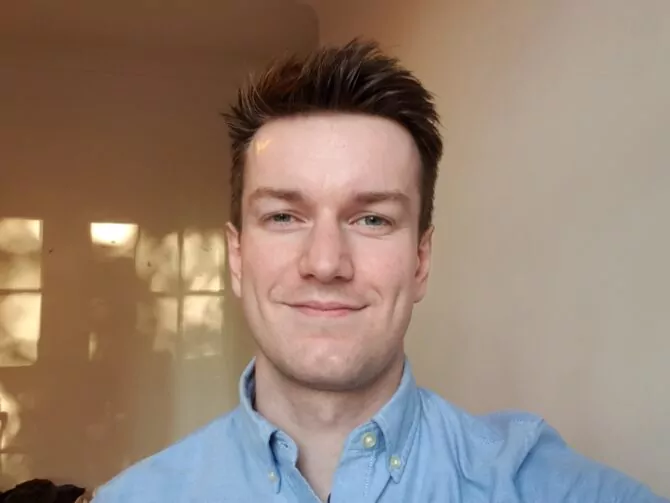 Meet our team - What Works Growth