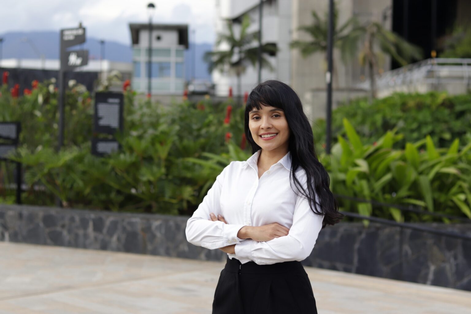 Meet our team - What Works Growth