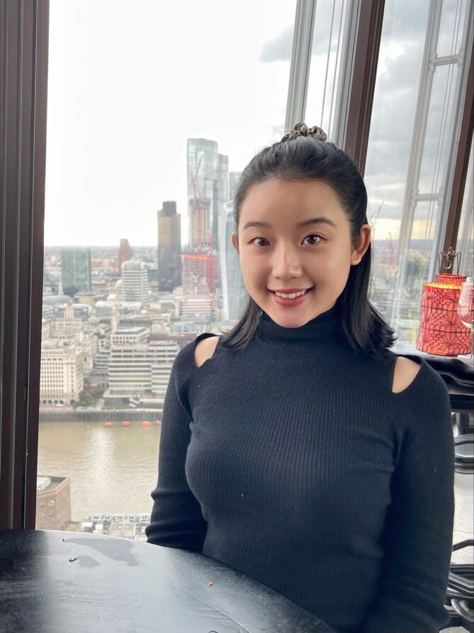 Meet our team - What Works Growth