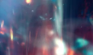 Understanding tradable and non-tradable sectors - What Works Growth