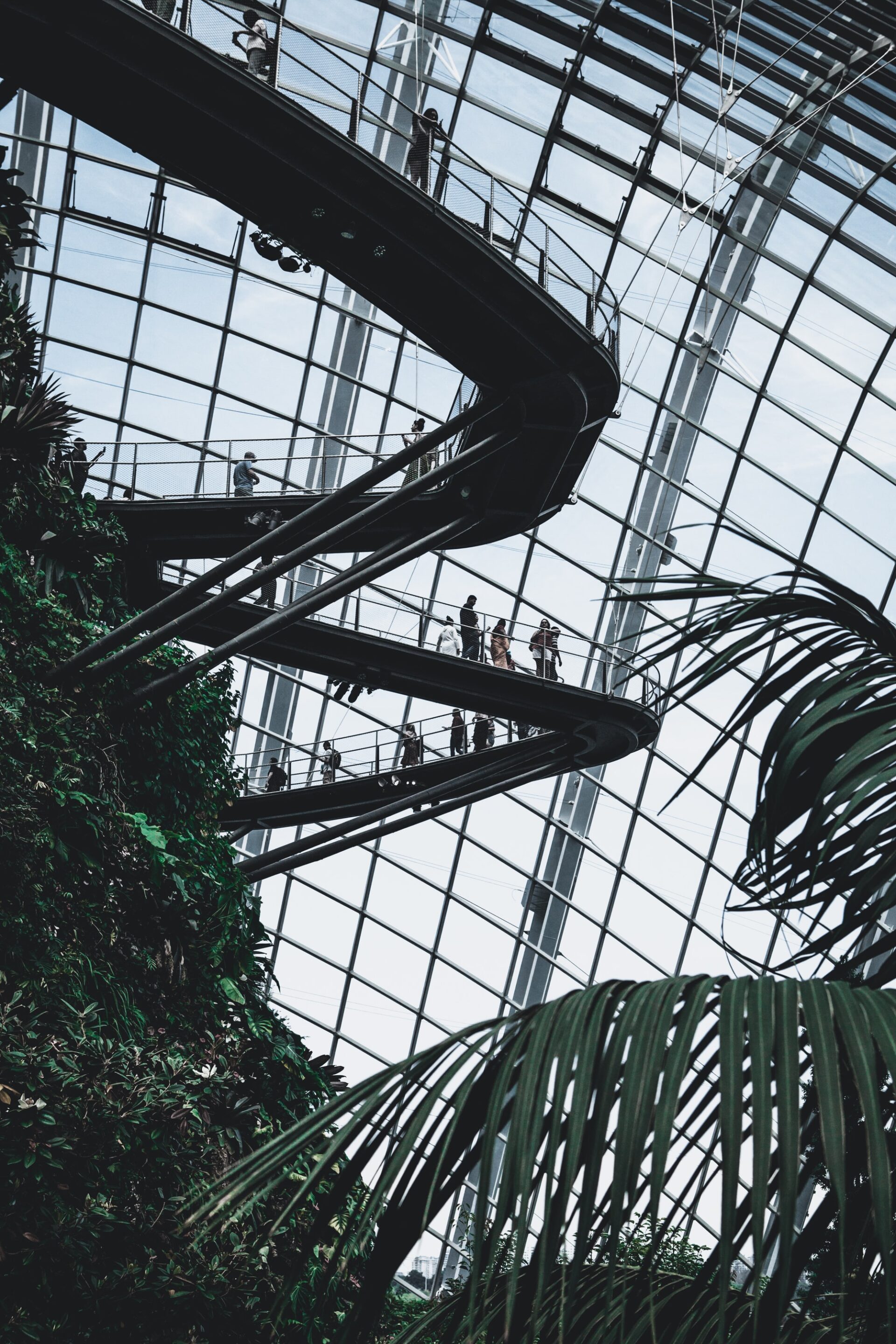 How to use evidence - What Works Growth