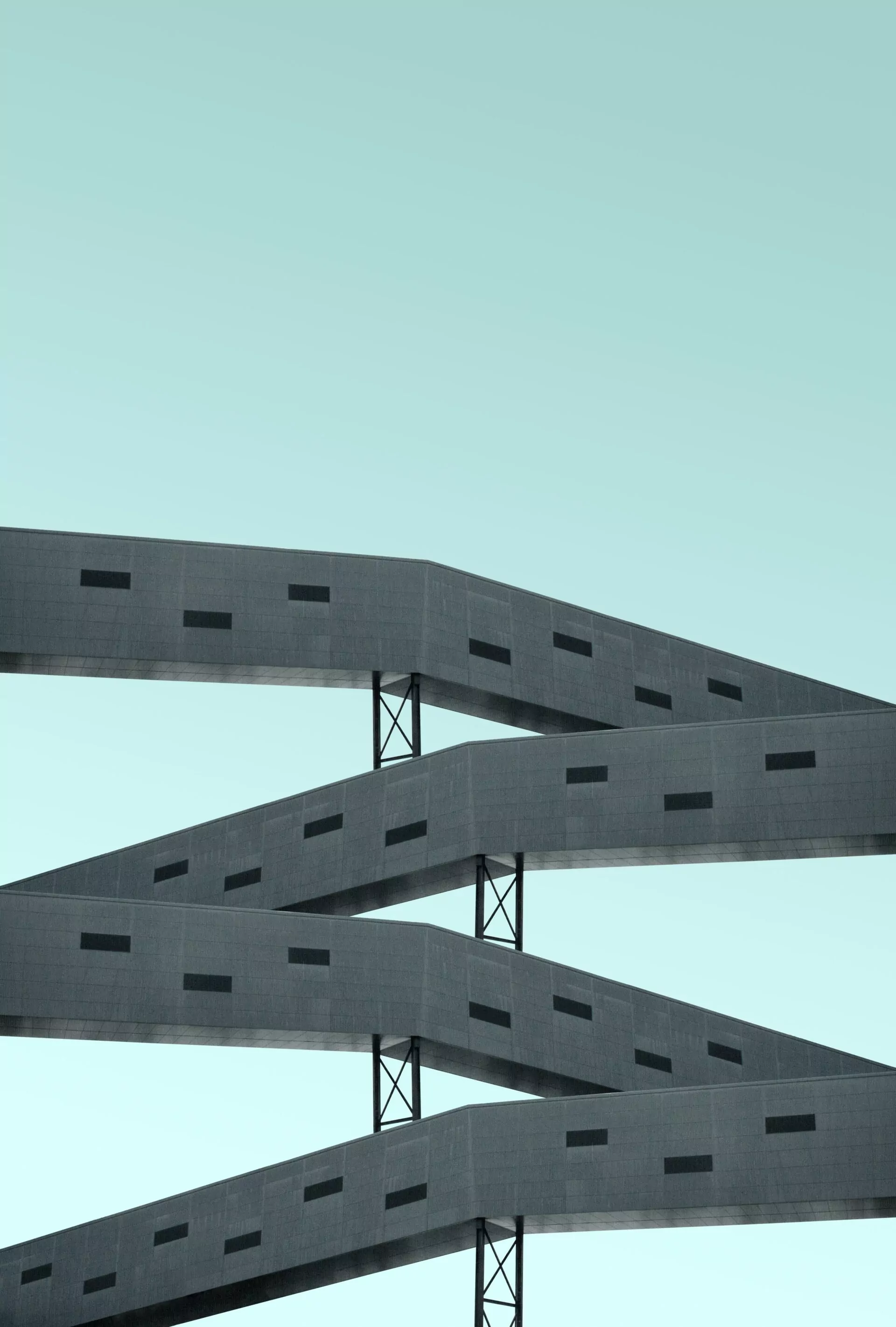 Understanding local economic growth - What Works Growth