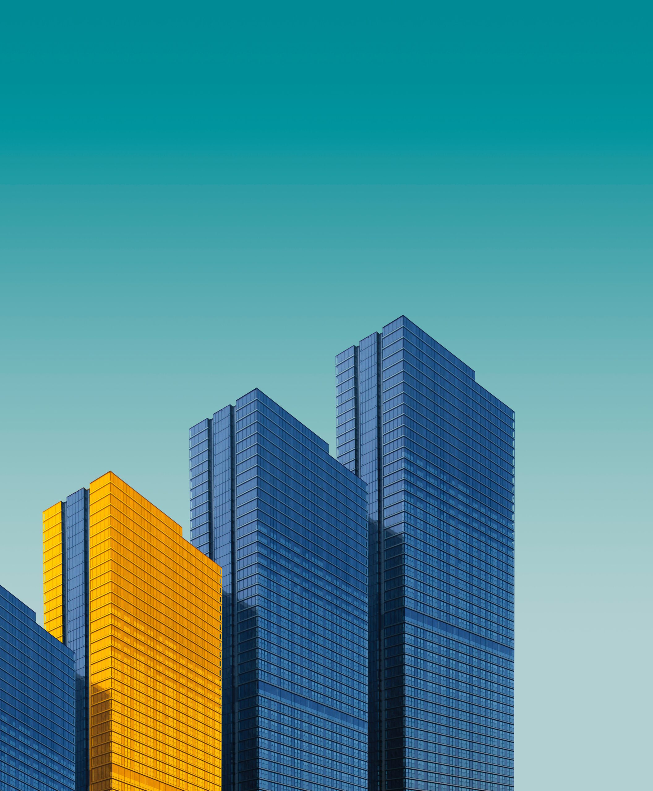 ‘How to’ guide: Analysing local economic data - What Works Growth
