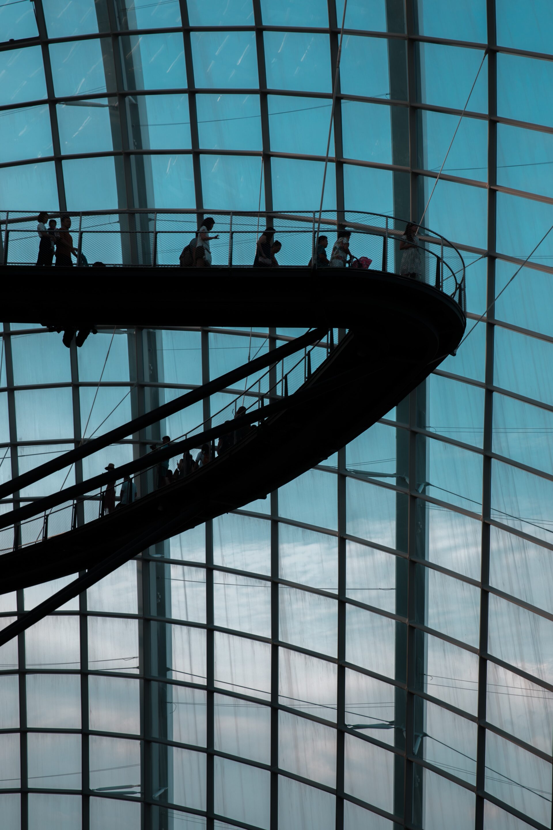 From Investment Zones to Innovation Zones? Innovation and Levelling up ... From Investment Zones to Innovation Zones? Innovation and Levelling up ...