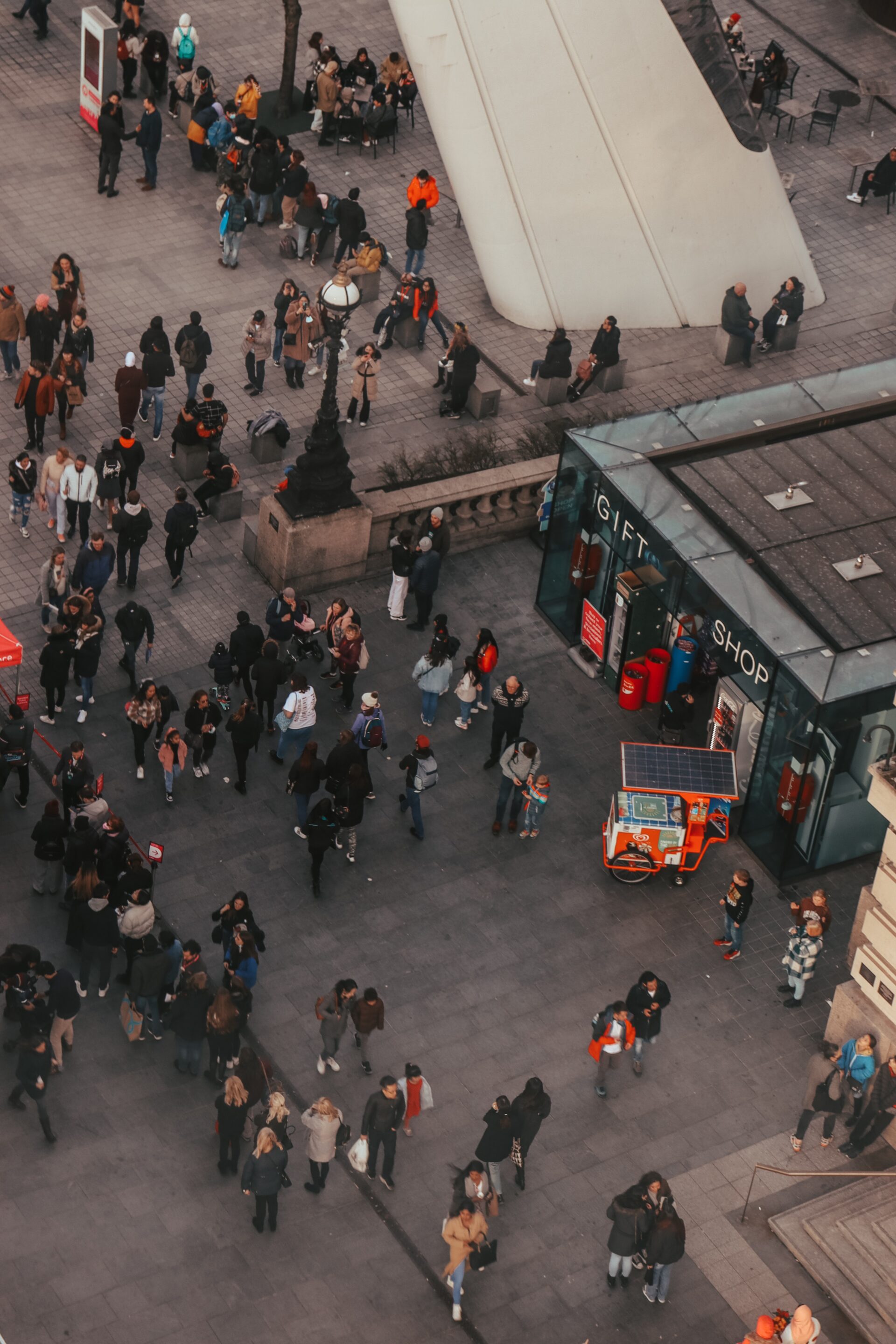 How to evaluate estate renewal: New deal for communities in England ...